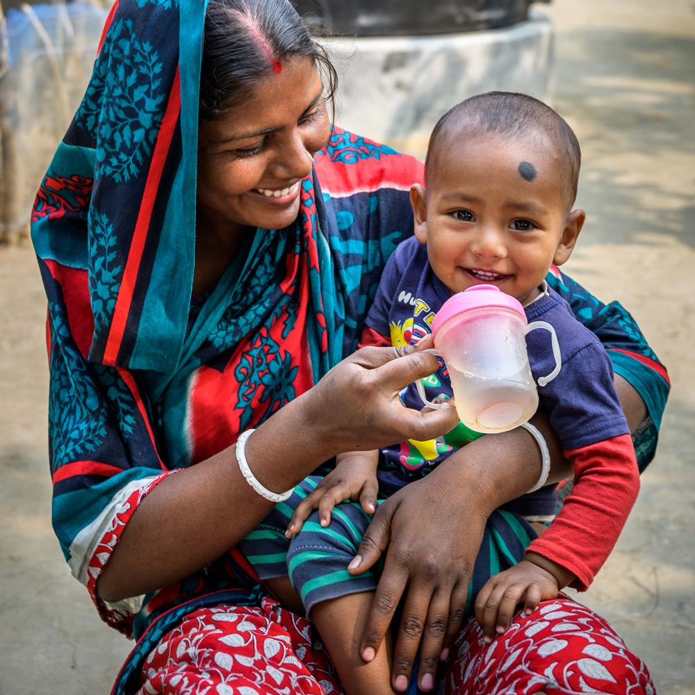 Must Have Charity Gifts | World Vision UK