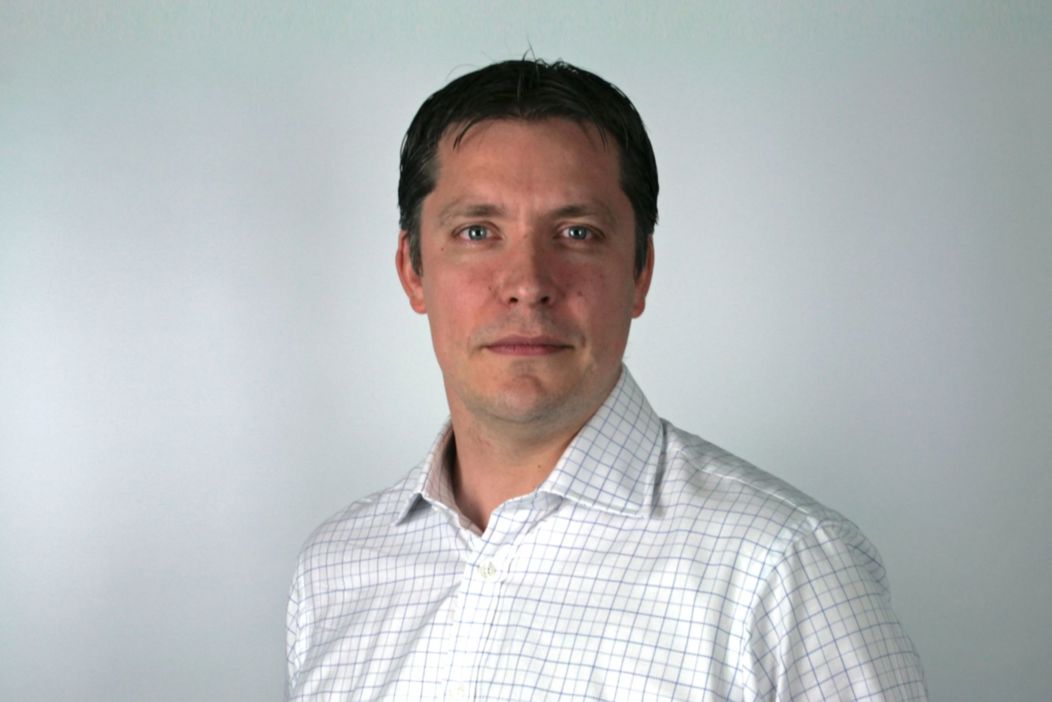 Our People - Who We Are | World Vision UK