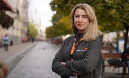 About World Vision | World Vision UK