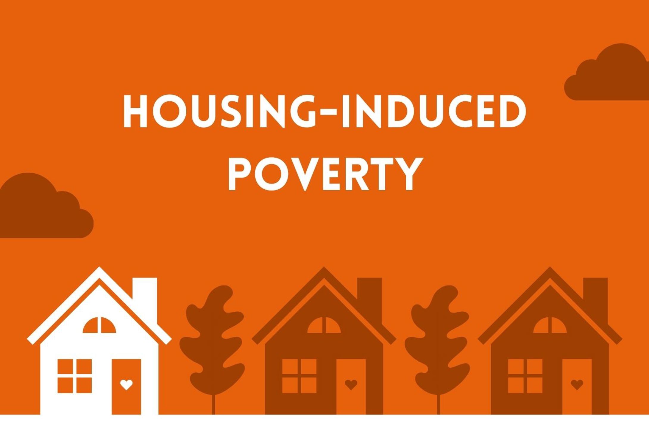 Housing truths for children in poverty | World Vision UK