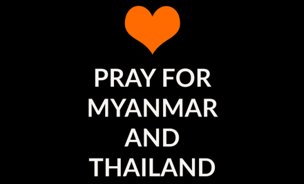 International Children's Charity | World Vision UK