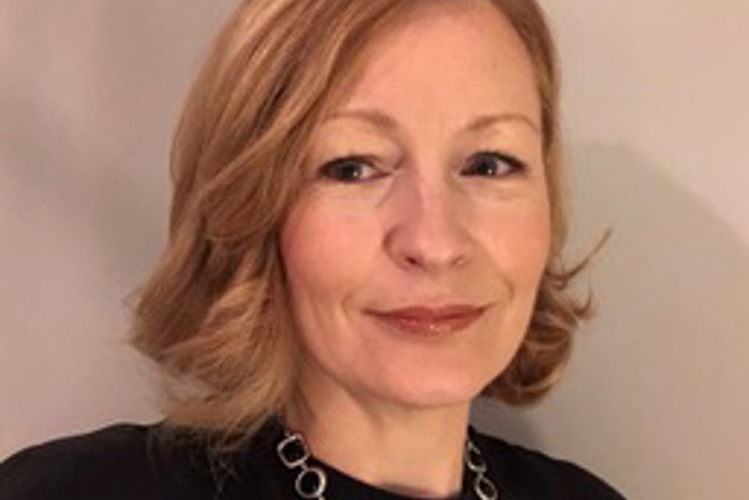 Our People - Who We Are | World Vision UK