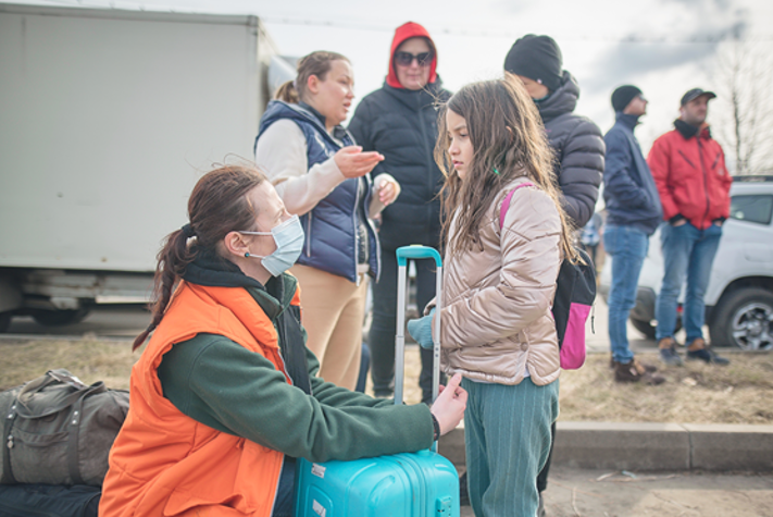 Donate to help children today | World Vision UK