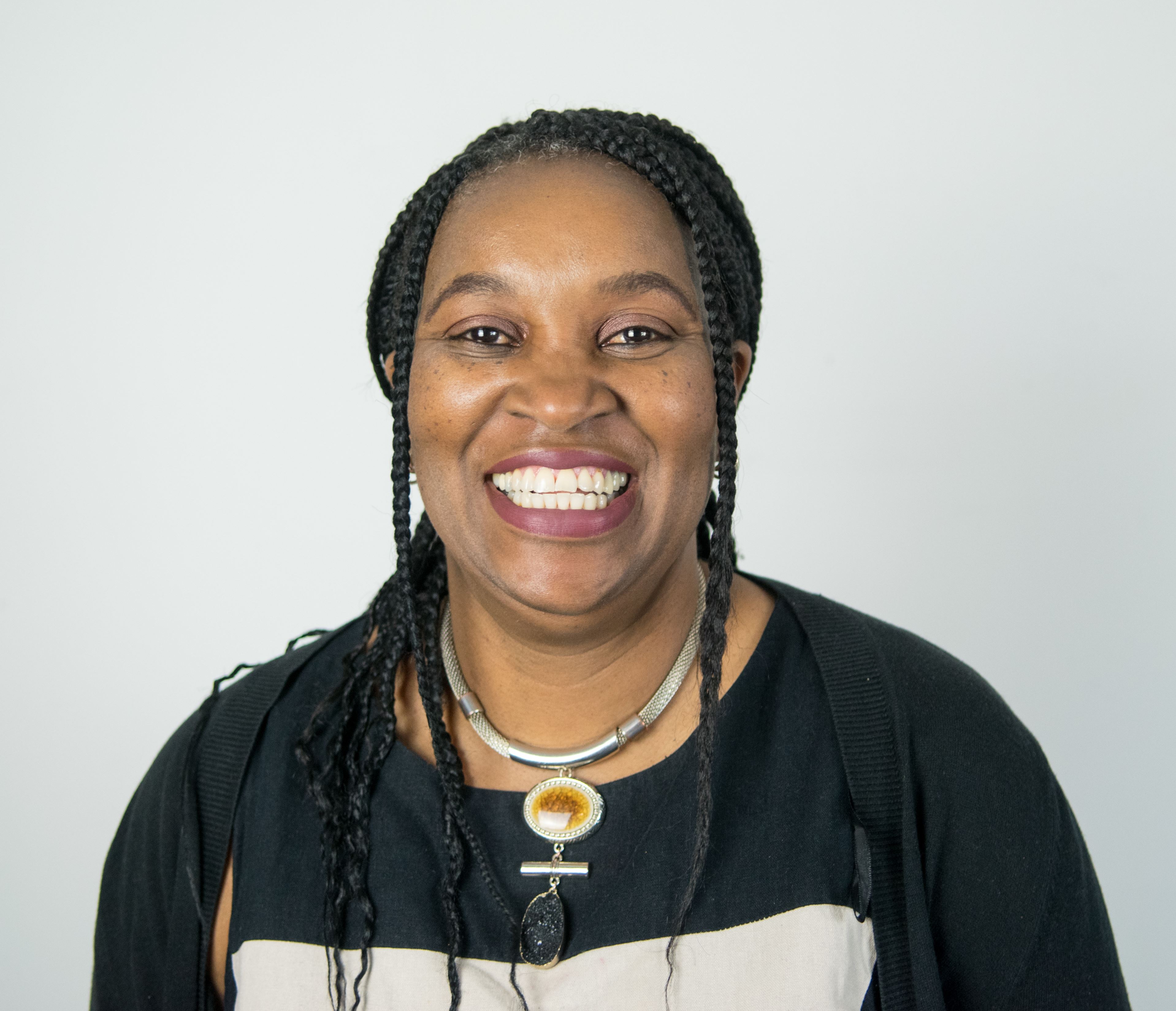 World Vision UK appoints new CEO | World Vision UK