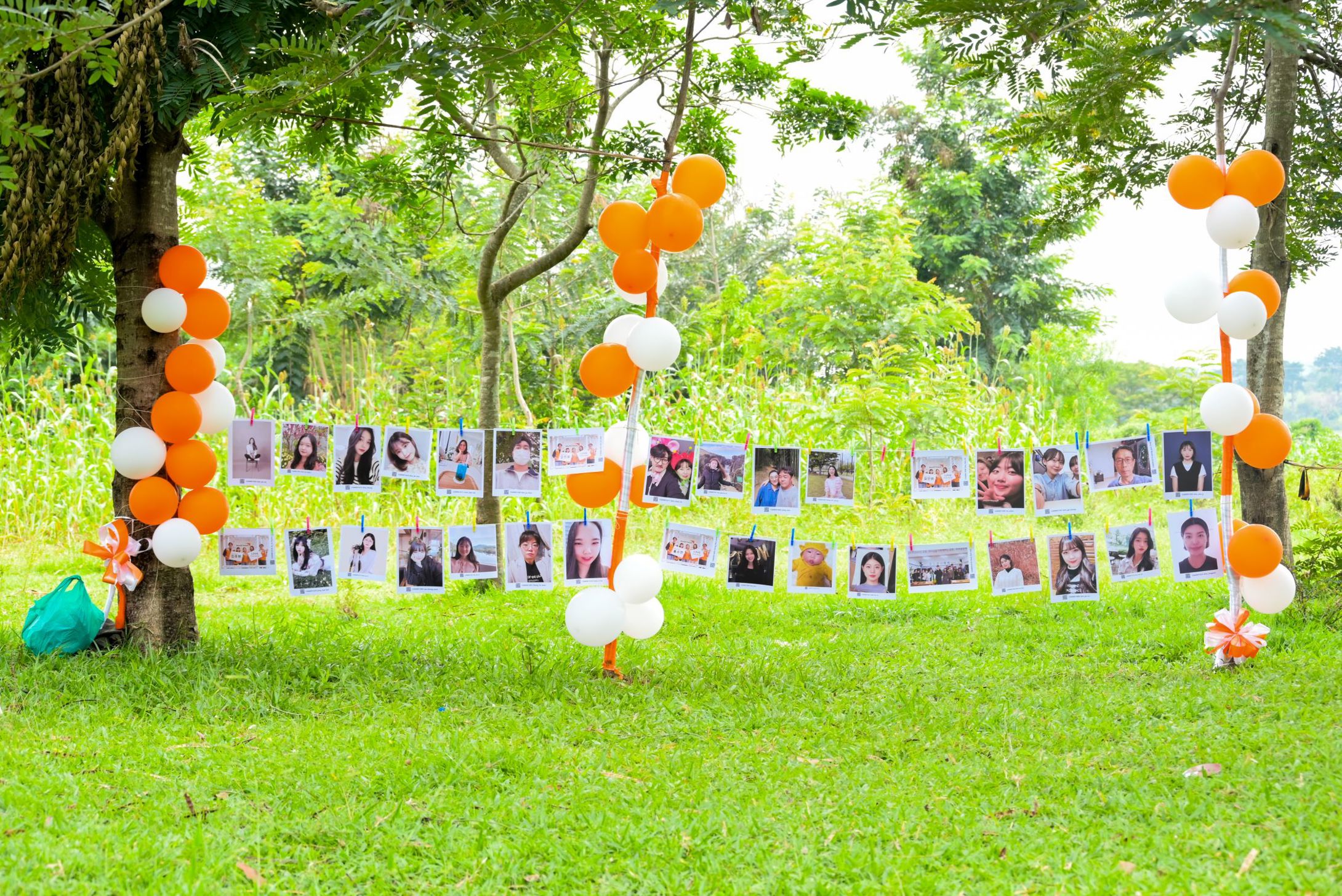 An original twist on child sponsorship | World Vision UK