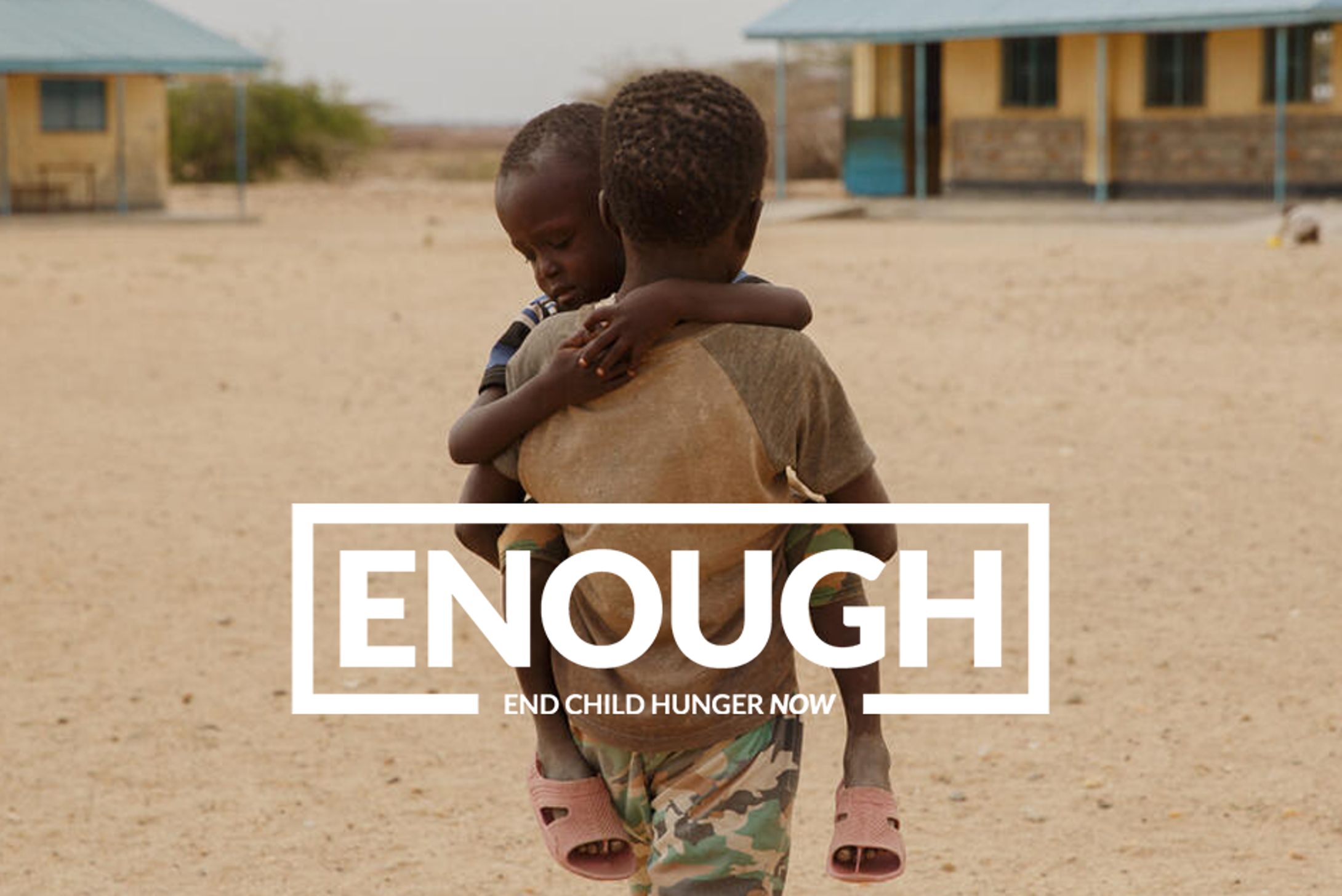 UK International Development White Paper | World Vision UK