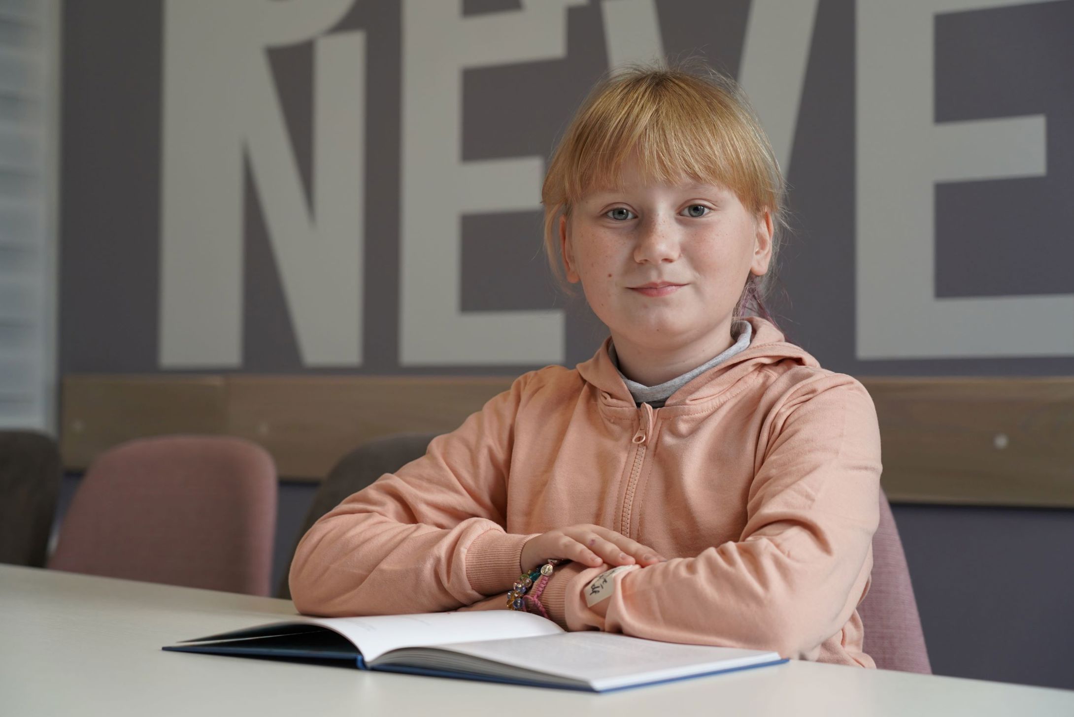 Ukraine war two years on | World Vision UK