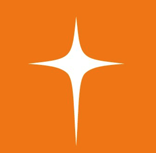 Charity CEO wins Black Excellence Award | World Vision UK