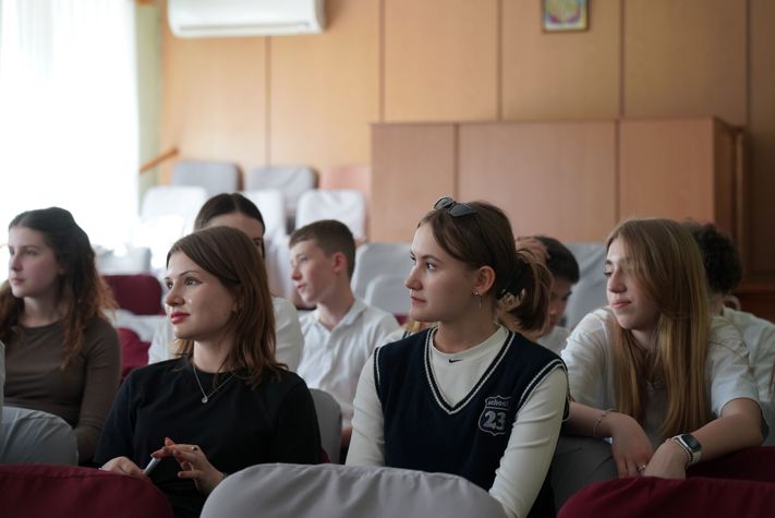 Ukraine conflict: 3 year anniversary | World Vision UK