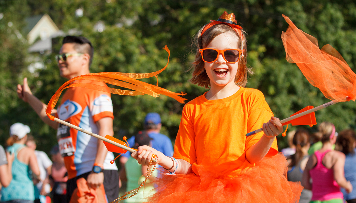 How to help hungry children globally | World Vision UK