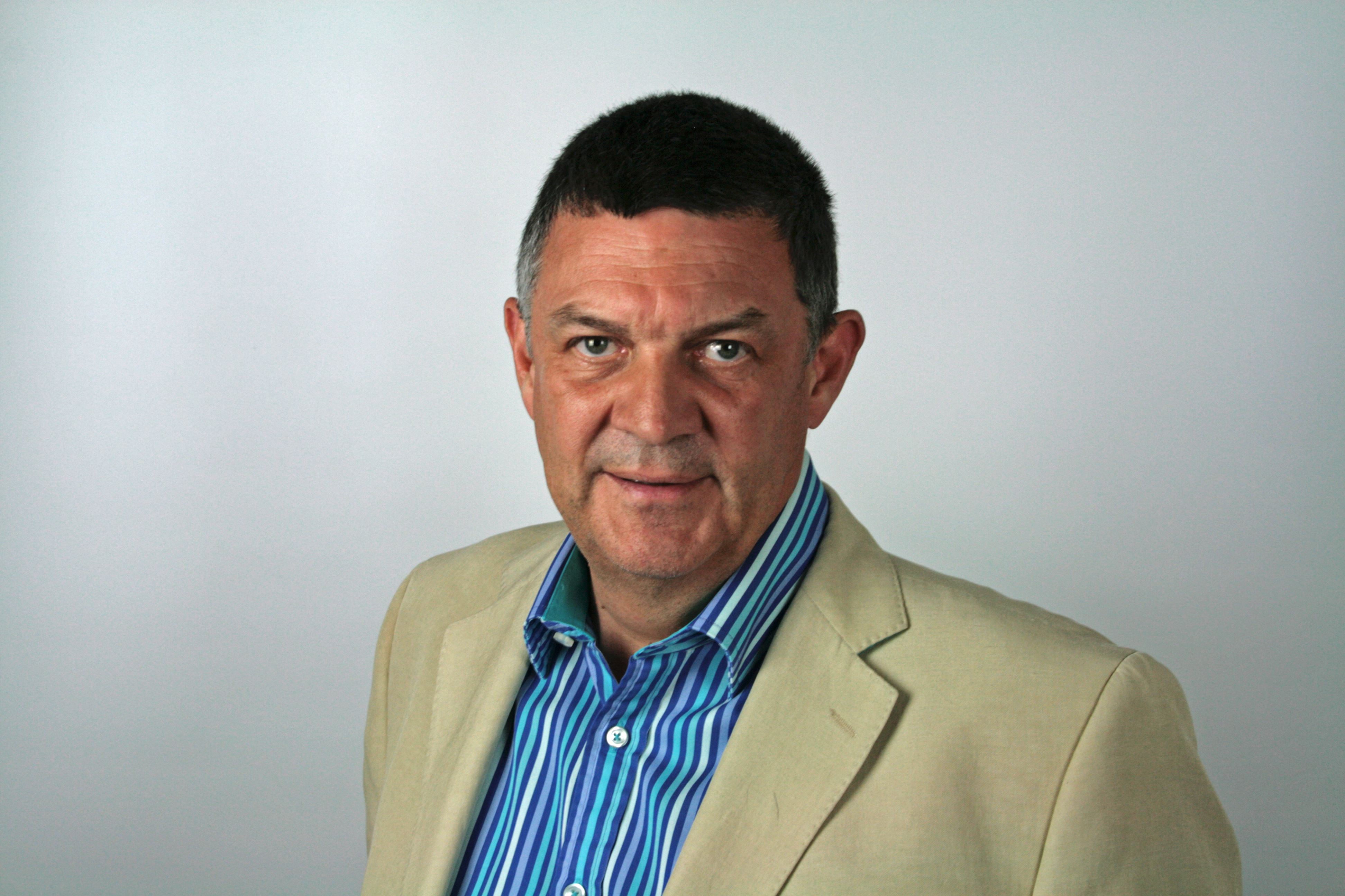 The hidden cost of beauty | World Vision UK